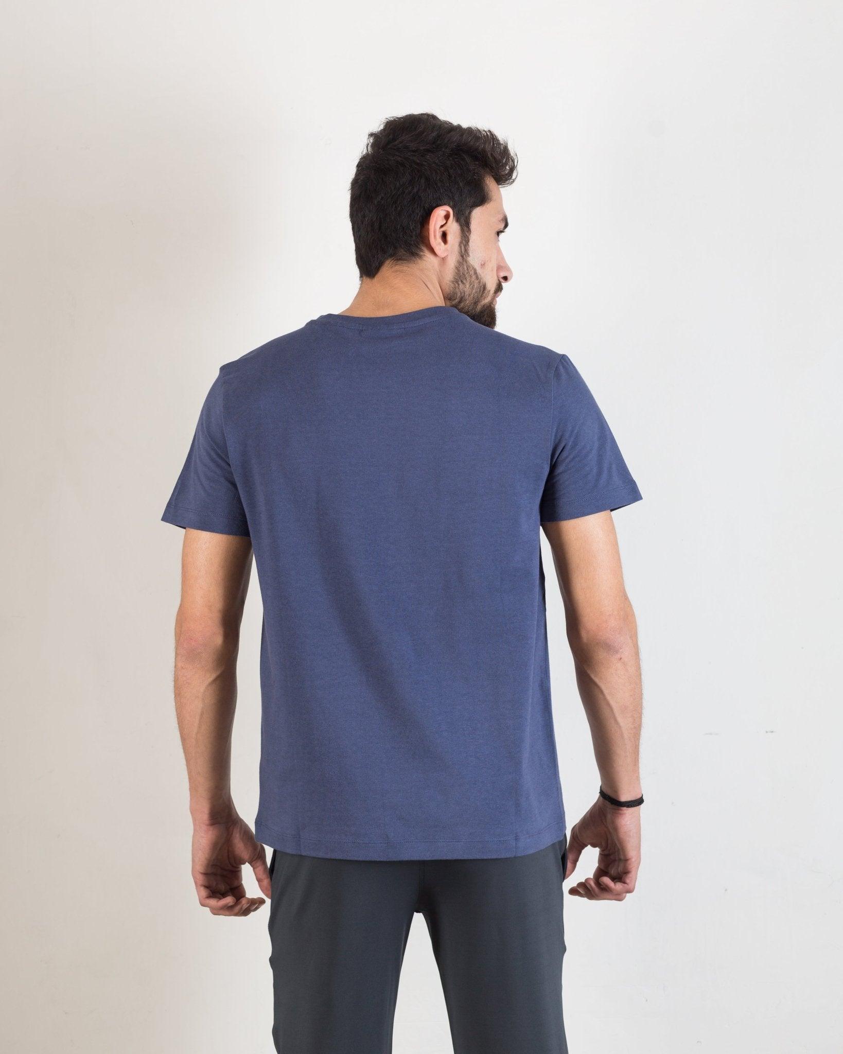 Products – UNTRAIN