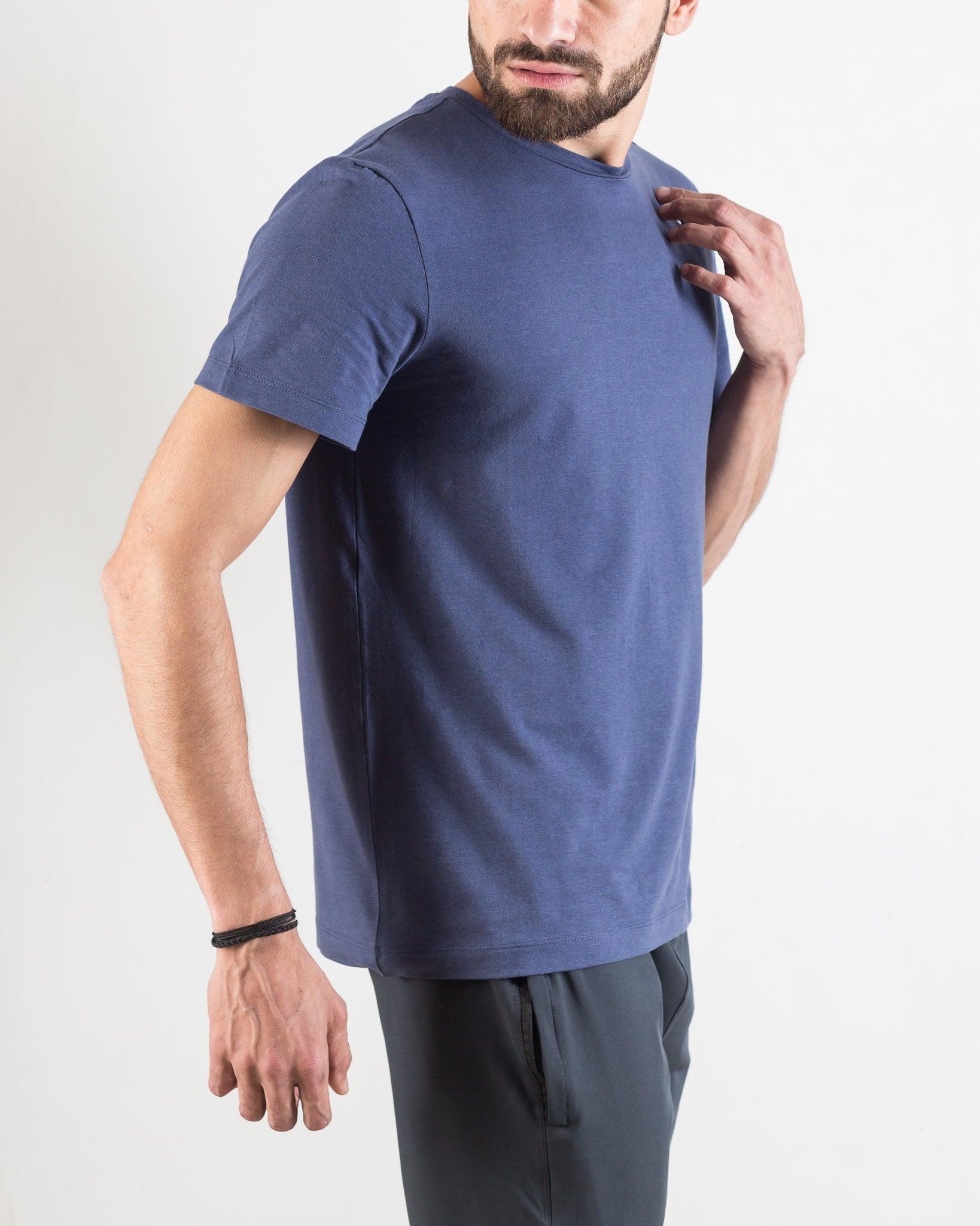 Products – UNTRAIN