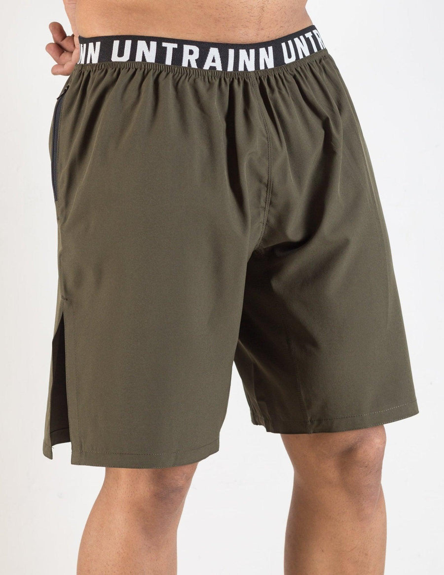 Collections – UNTRAIN