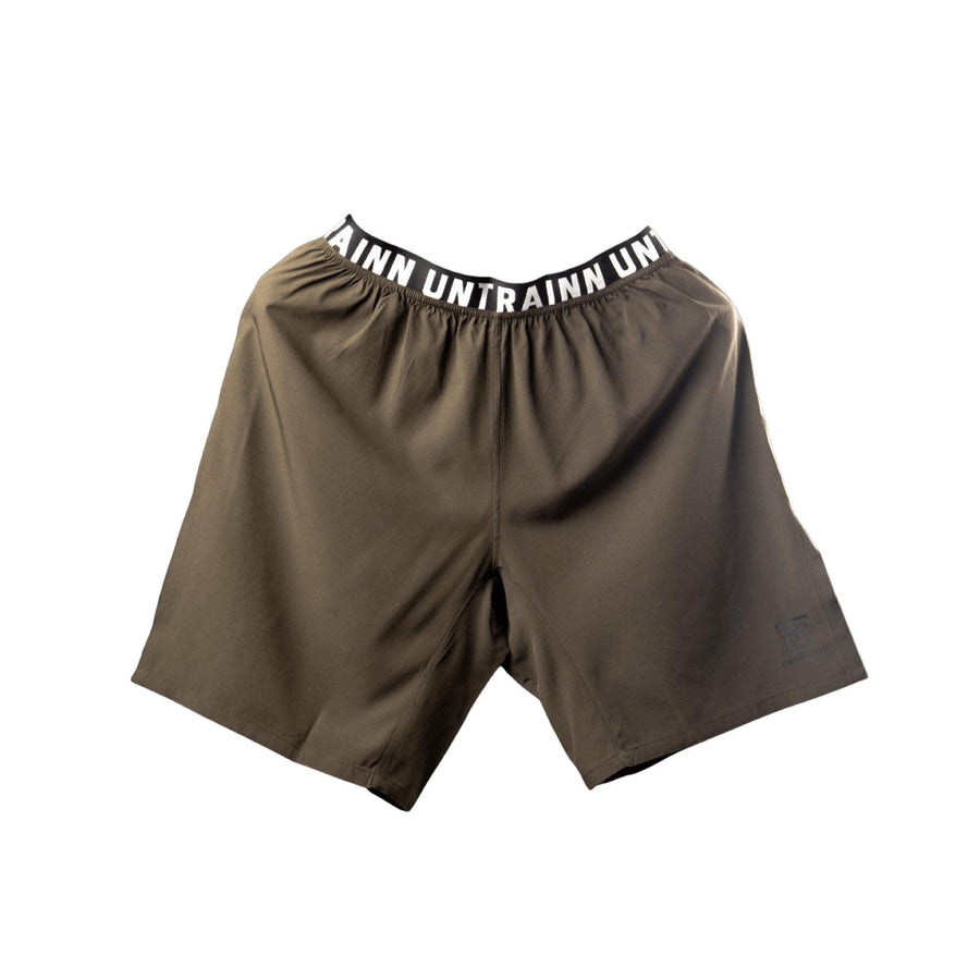 Collections – UNTRAIN